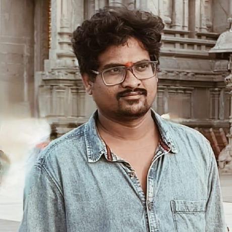 Anil5453 Anil Kumar Github