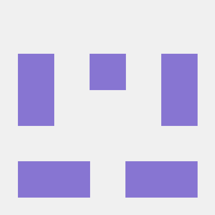 Spinnaker Software Github