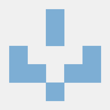 Monika Bg Github