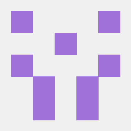 Ant Technology Github