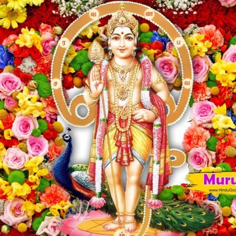Asha Murugan Github