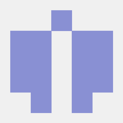 Github Openxr Book Monado - Dark Textures - Classic HD Collection