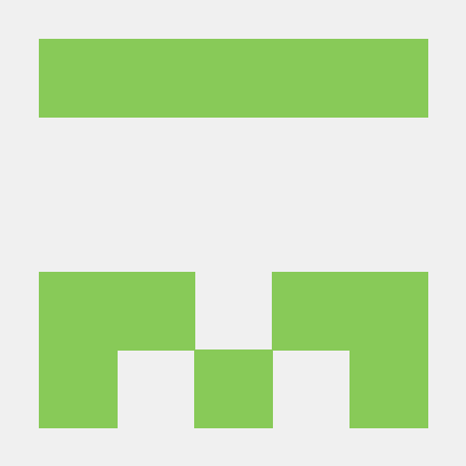 Eqanim Github - Stunning Desktop Abstract Designs | Free Download