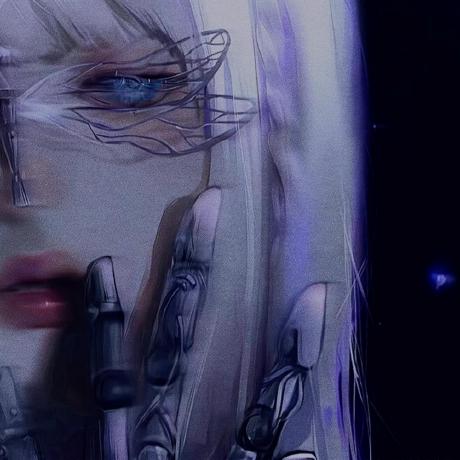 Qzxmilliv Milli Github