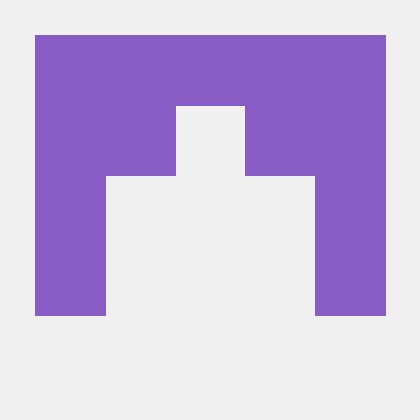 Alyxtran Alexandria Tran Github - High Resolution Geometric Pictures for Desktop