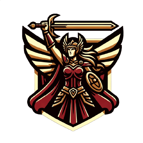 Valkyrieops Dakota Dakota Github