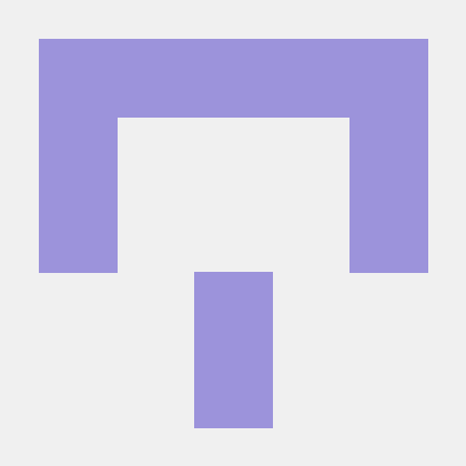 Progmasters Java Pro Github