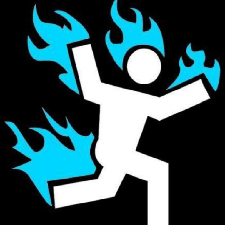 Jpollard Github Jason Pollard Github - Retina Dark Arts for Desktop