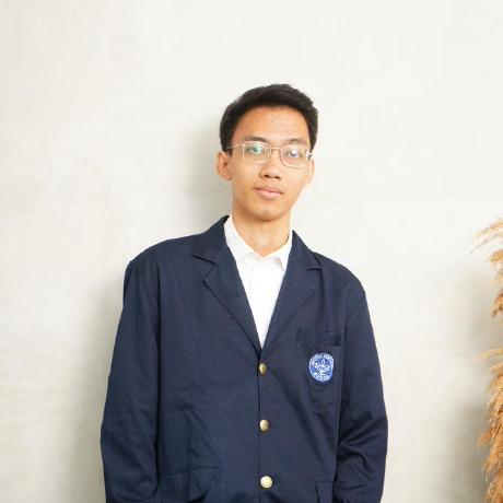 Msalman28 Muhamad Salman Fatih Raiz Github