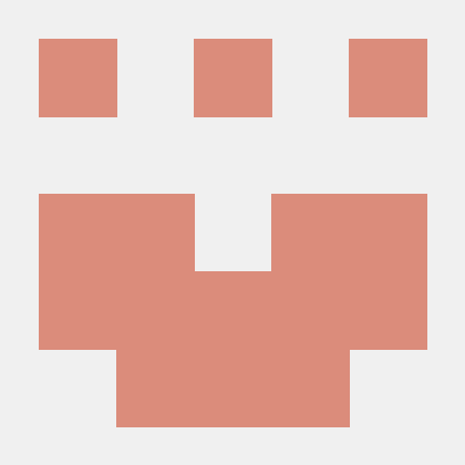 Systematic Chat Github