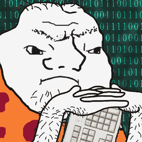 Grug Llc Github