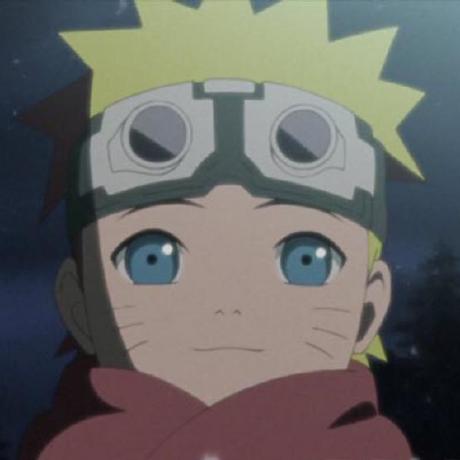 Dangduong2806 Nguyen Dang Duong Github