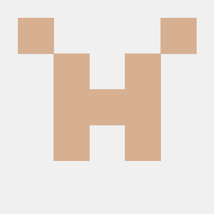 Ontology Project Github