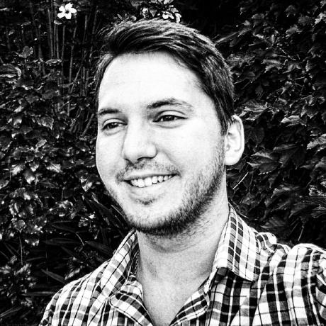 Agustincastro Agustin Castro Github