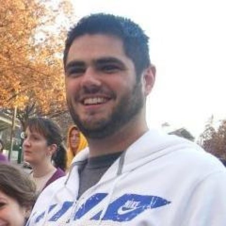 Brophdawg11 Matt Brophy Github