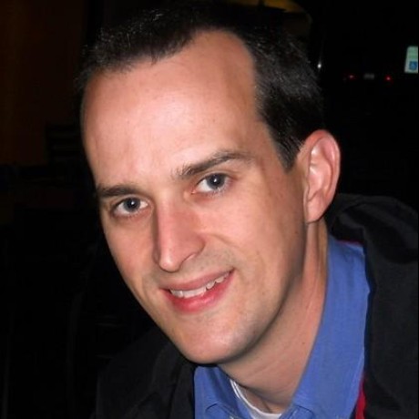 Jasonsburton Jason S Burton Github