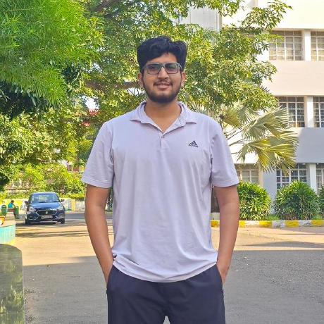 Thejamalkhan Github