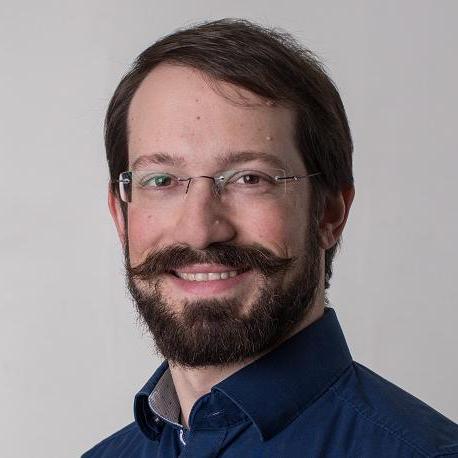 Jtschindler Jt Schindler Github