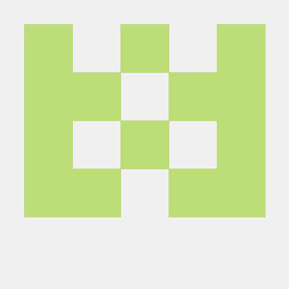 Mole 345 Github