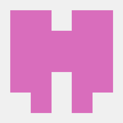 Verifycar Github