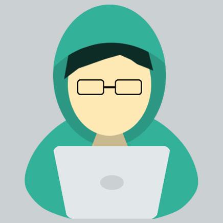 Fndroid Fndroid Github