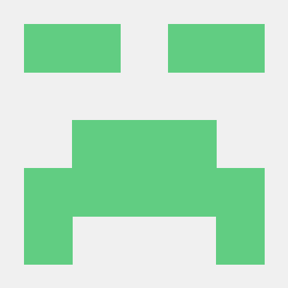 Mitchelllabcode Github