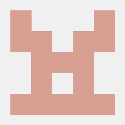 Jhu Csos Github