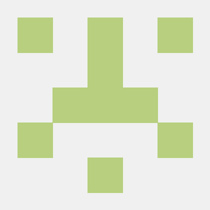 Turtle Militia Github