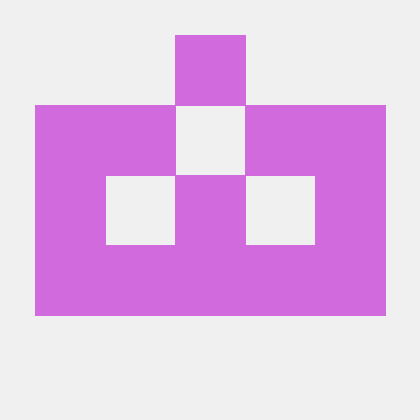 Github Open Sdg Open Sdg Github Auth - Mobile Dark Wallpapers for Desktop