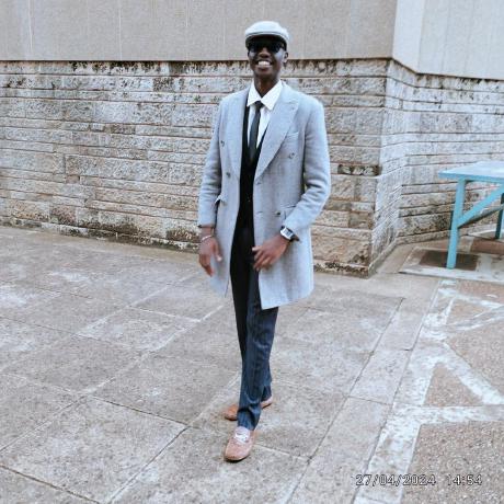 Morganmwenda Morgan Github