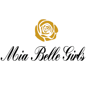 Mia Belle Girls Github