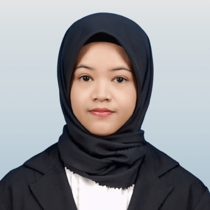 Annisagith Nisa Github