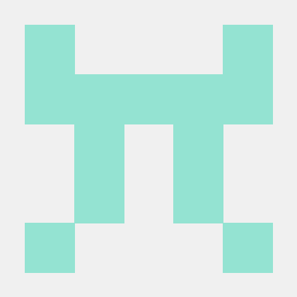 Gitplayground Github