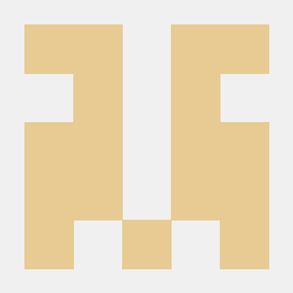 Mrc Mapper Github