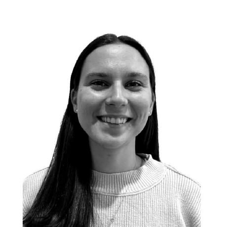 Amk Stripe Bella Koch Github