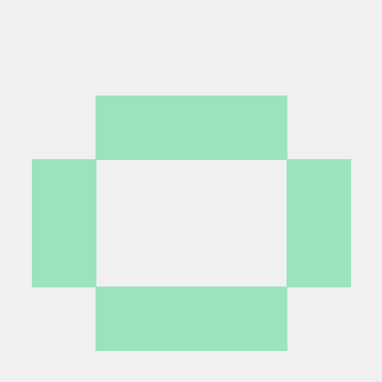 Github Ai22ai22 Rt Thread Freemodbus - Landscape Photo Collection - High Resolution Quality