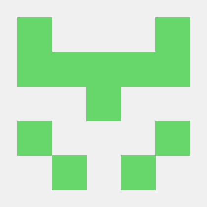 Cieragrace Ciera Muniz Github - Creative Full HD Mountain Designs | Free Download