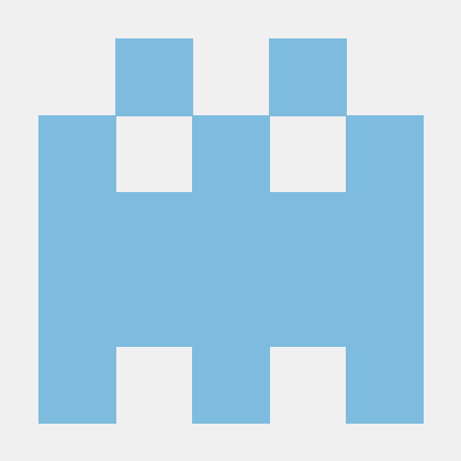 Reddit Platform Clone Github