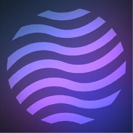 Moonbeam Studio Llp Github