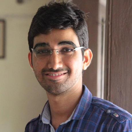 Jeevan Gaikwad Jeevan Gaikwad Github