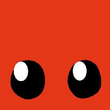 Rust Projects Github