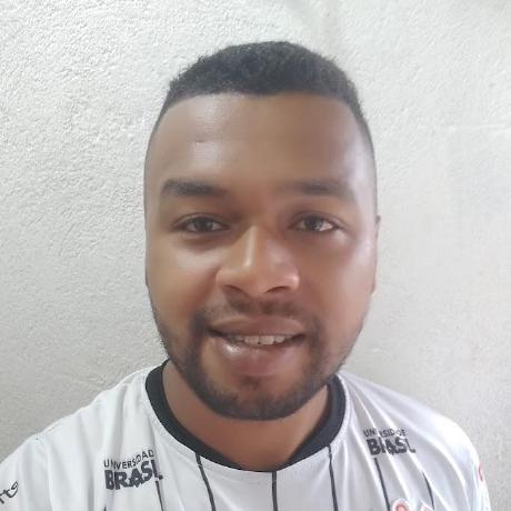 Caio Cesardev Caio Cesar Github