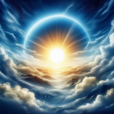 Radius Code Radius Github