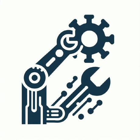 Wymx Ste Github - Premium Dark Background Gallery - High Resolution