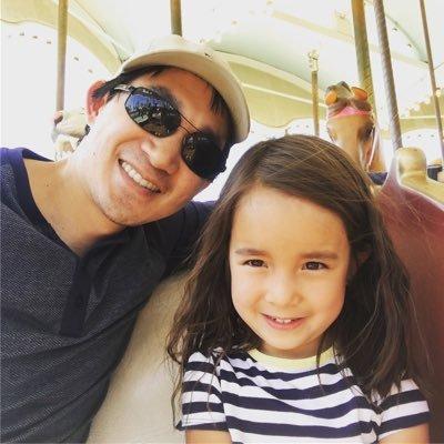 Netapp Jonathanwong Jonathan Wong Github - Premium Dark Illustration Gallery - Ultra HD