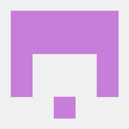 Arcanth Studios Github