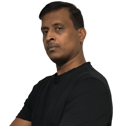 Surendiransithamparam Surendiran Sithamparam Github