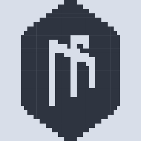 Nordic Design Github