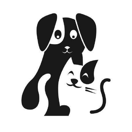 Petconnect Github