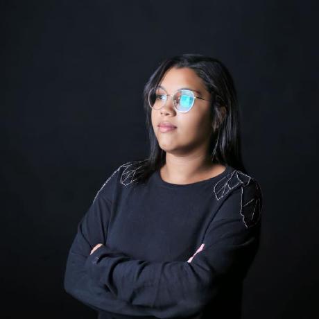 Jheniferlorrane Jhenifer Lorrane Github